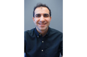 Équipe - Urgence Dentaire De Montreal